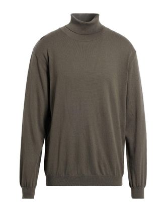 Bellwood STRICKWAREN - Rollkragenpullover auf YOOX.COM