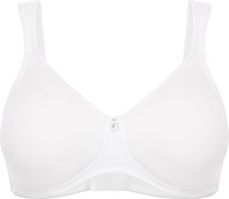 Felina BH Pure Balance