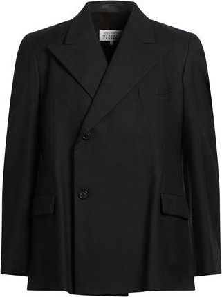 Maison Margiela Ensembles et coordonn&eacute;s - Blazers sur YOOX.COM