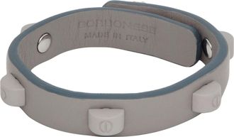 Borbonese SCHMUCK und UHREN - Armb&auml;nder auf YOOX.COM