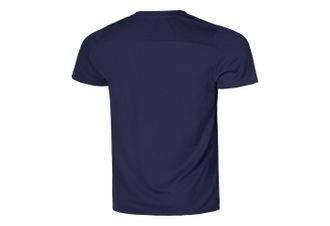 Nike T-Shirt Court Victory Dry