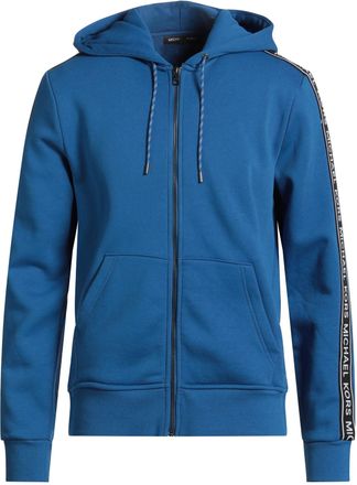 Michael Kors Mens TOPS - Sweatshirts auf YOOX.COM