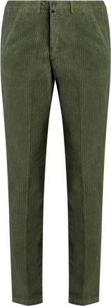 BRIGLIA 1949 HOSEN & R&Ouml;CKE - Hosen auf YOOX.COM