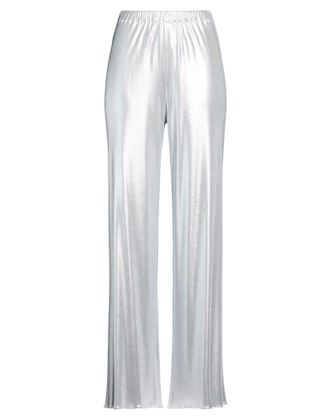 Antonelli HOSEN & R&Ouml;CKE - Hosen auf YOOX.COM
