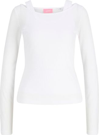 Jack & Jones Shirt JXLisa