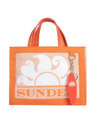 Sundek TASCHEN - Handtaschen auf YOOX.COM