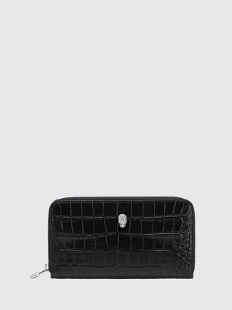 Philipp Plein Portefeuille femme