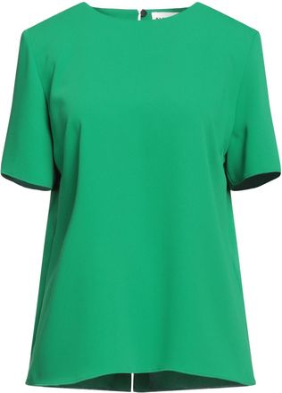 P.A.R.O.S.H. TOPS - Tops auf YOOX.COM