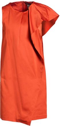Max Mara KLEIDER - Mini-Kleider auf YOOX.COM
