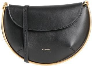 Wandler SACS - Sacs Bandouli&egrave;re sur YOOX.COM