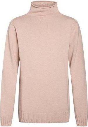 Out / Fit MAILLE - Cols roul&eacute;s sur YOOX.COM