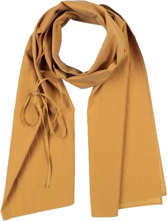 Gentryportofino ACCESSOIRES - Schals auf YOOX.COM