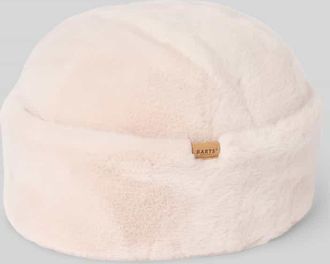 Barts Mütze mit Kunstfellbesatz Modell CHERRYBUSH