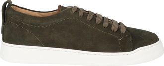 Baldinini SCHUHE - Sneakers auf YOOX.COM