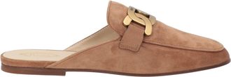 Tod's SCHUHE - Mules & Clogs auf YOOX.COM