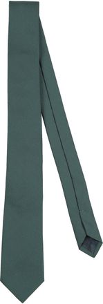 Liu Jo ACCESSOIRES - Krawatten & Fliegen auf YOOX.COM