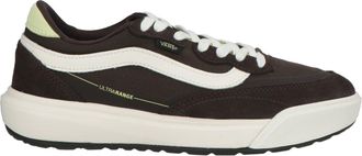 Vans SCHUHE - Sneakers auf YOOX.COM