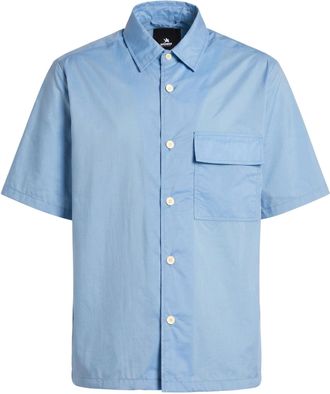 Spiewak JACKEN & M&Auml;NTEL - Jacken und Anoraks auf YOOX.COM