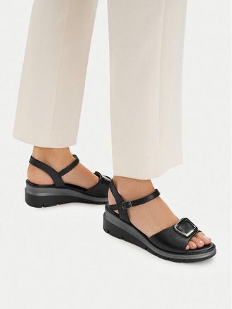 Lasocki Lasocki Sandalen CEO-EST-ETNA-06 Schwarz