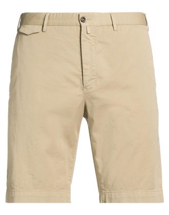 Pantaloni Torino HOSEN & R&Ouml;CKE - Shorts & Bermudashorts auf YOOX.COM