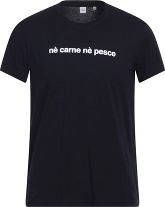 Aspesi TOPS - T-shirts auf YOOX.COM