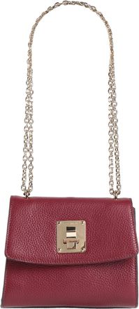 Coccinelle TASCHEN - Schultertaschen auf YOOX.COM