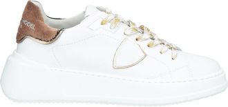 Philippe Model SCHUHE - Sneakers auf YOOX.COM