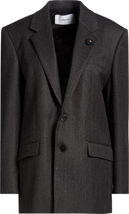 Lardini ANZ&Uuml;GE und CO-ORDS - Blazers auf YOOX.COM