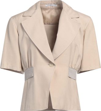 Agnona ANZÜGE und CO-ORDS - Blazers auf YOOX.COM