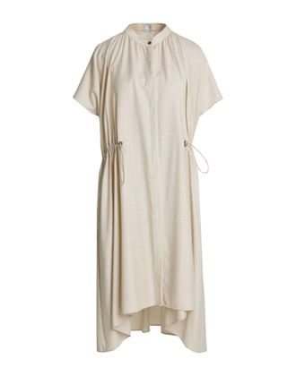 Eleventy KLEIDER - Midi-Kleider auf YOOX.COM