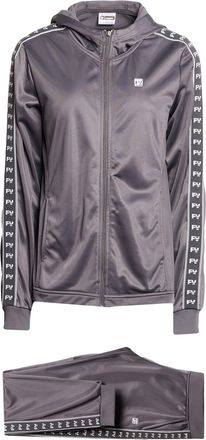 Freddy OVERALLS - Sportanz&uuml;ge auf YOOX.COM