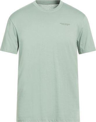 A|X Armani Exchange TOPS - T-shirts auf YOOX.COM