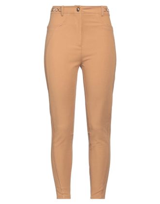 Elisabetta Franchi HOSEN & RÖCKE - Hosen auf YOOX.COM