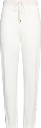 Liu Jo HOSEN & R&Ouml;CKE - Hosen auf YOOX.COM