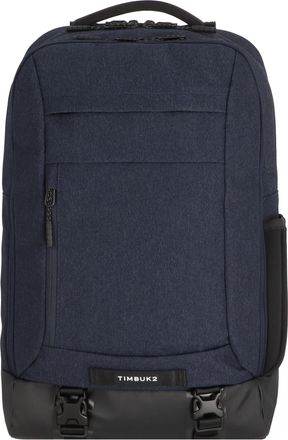 Timbuk2 Rucksack The Authority