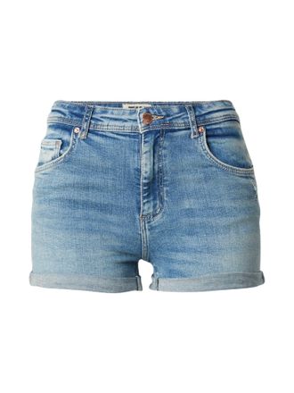 Tally Weijl Shorts