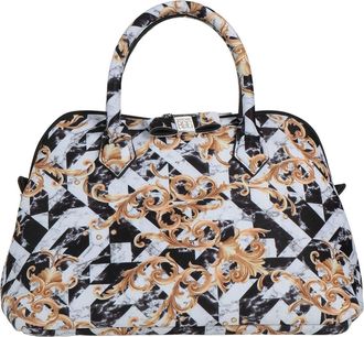 Save My Bag TASCHEN - Handtaschen auf YOOX.COM