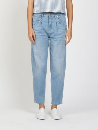 Gang 94IVY - balloon fit Jeans