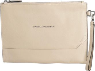 Piquadro TASCHEN - Pochetten auf YOOX.COM