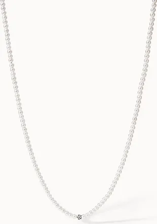 Purelei Shiny Bloom Kette