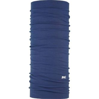P.A.C. Schal PAC Original