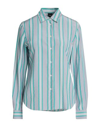 Aspesi TOPS - Hemden auf YOOX.COM