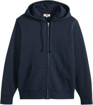 Levi's Hoodie zipp&eacute;
