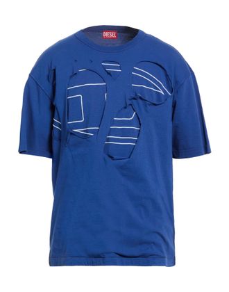 Diesel TOPS - T-shirts auf YOOX.COM