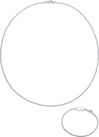 Kuzzoi Schmuckset