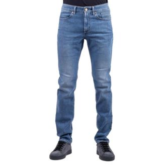 Jeckerson Jordan Jeans - - Jeans - Herren - Blau - W34