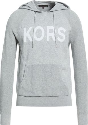 Michael Kors Mens STRICKWAREN - Pullover auf YOOX.COM