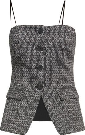 Kaos TOPS - Tops auf YOOX.COM
