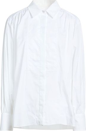 BOSS TOPS - Hemden auf YOOX.COM