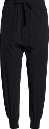 Thom Krom HOSEN & R&Ouml;CKE - Hosen auf YOOX.COM